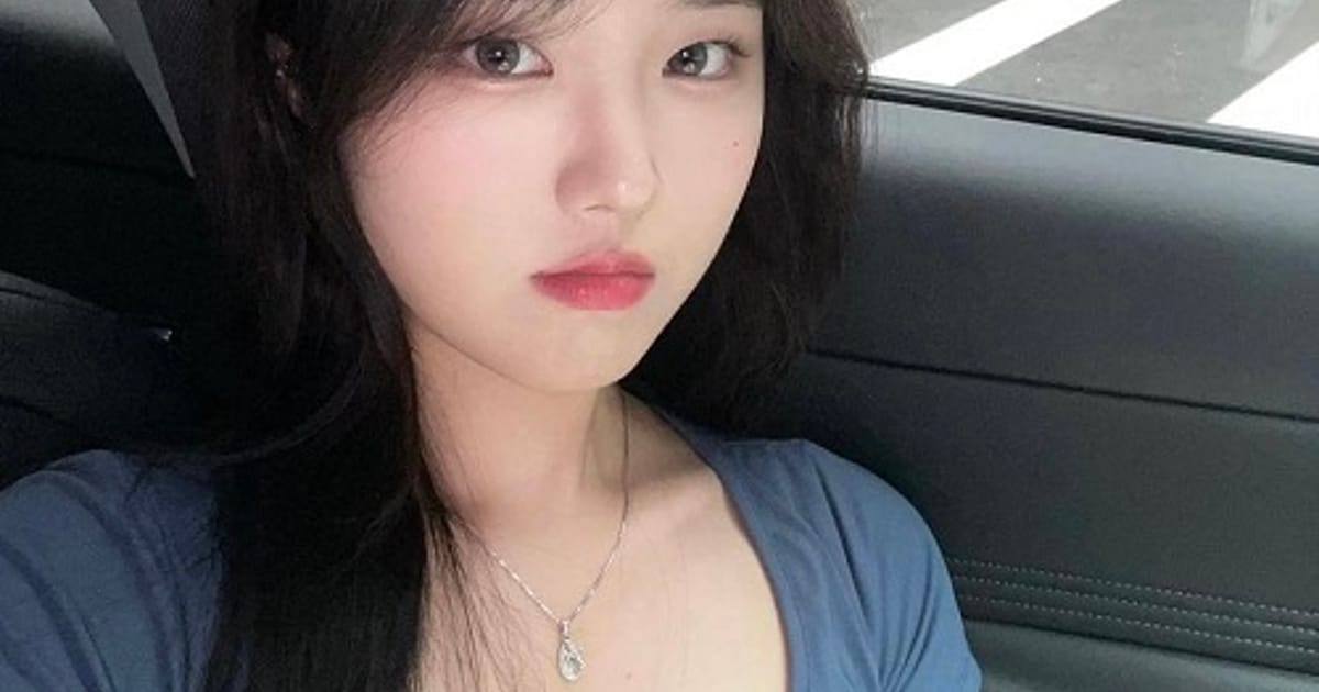 Trương Ngọc Mai - Đường Đỗ Xuân Hợp, Phường An Phú, Quận 2 TP. Thủ Đức, TP. Hồ Chí Minh | about.me