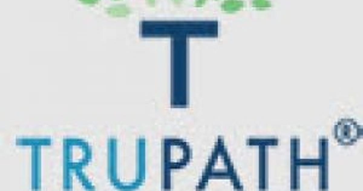 TruPath Recovery - Los Angeles, CA | about.me