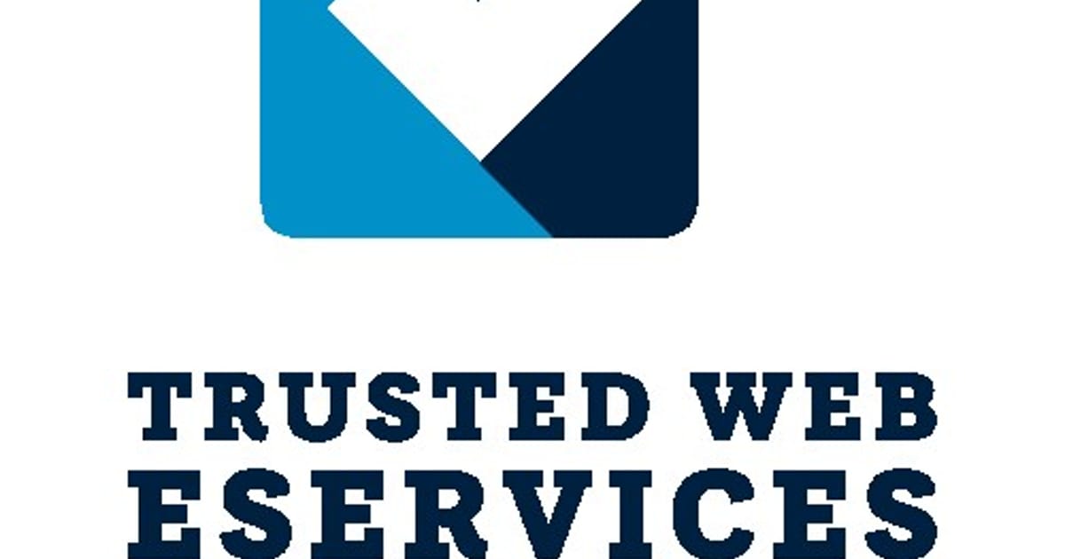 TrustedWeb eServices - India | about.me