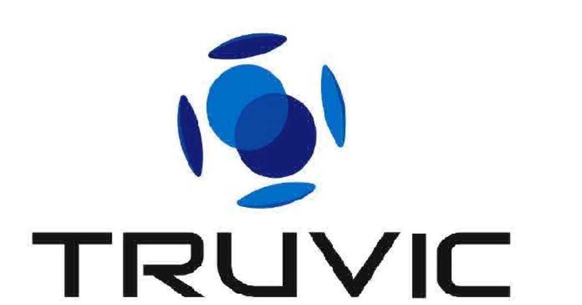 Truvic Online - India, Truvic Online | about.me