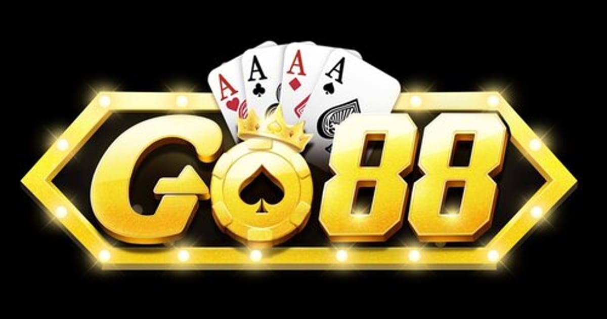 Go88 Casino - Ng. 199 Đ. Hồ Tùng Mậu/VLCĐ/24 Ngách 18/21, Tổ 3, Nam Từ Liêm, Hà Nội | about.me