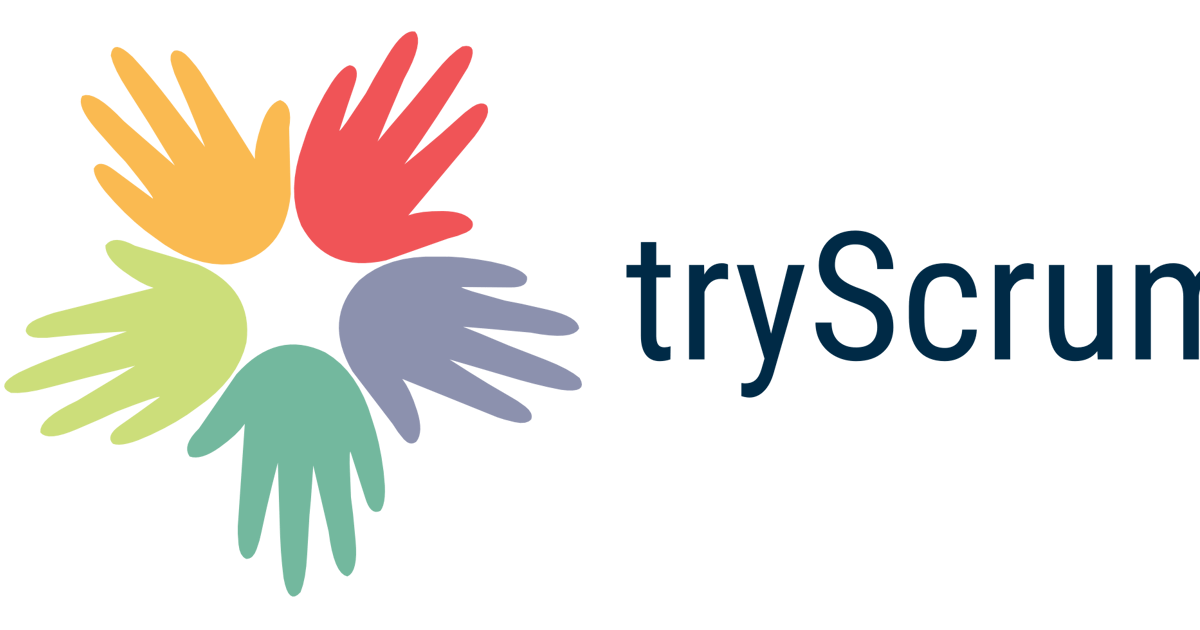 Try Scrum - India | about.me