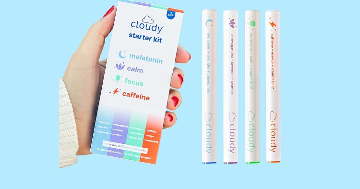 Cloudy . - Long Beach, CA | about.me