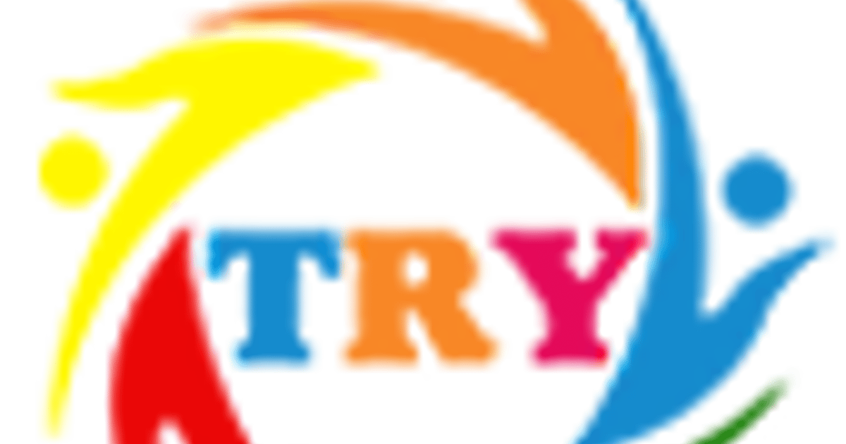 Try Ngo Foundation - B 292, Ground Floor, Chandrkanta Complex New Ashok ...