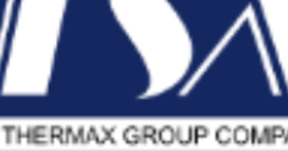 TSA Process Equipments Pvt Ltd - 701, Star Hub 1, Hotel, Sahar Rd ...