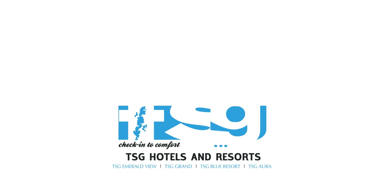 TSG Hotels & Resorts - Andaman and Nicobar Islands | about.me