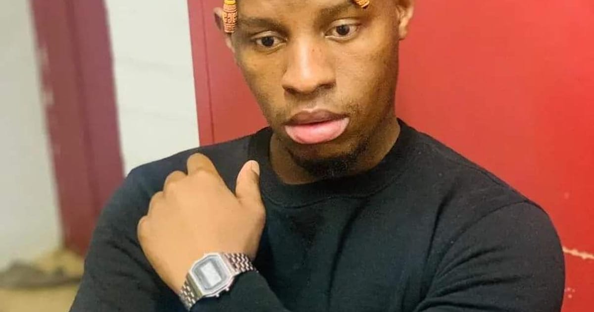 TSHEPO WONDERBOY SEKONYELA - Johannesburg | about.me