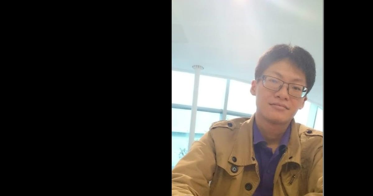 Tsmi FC - Taiwan, Kaohsiung, System Analyst, System Engineer, Graduate ...