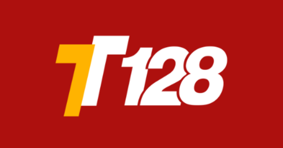 TT128 Indonesia - Jakarta, Indonesia | about.me