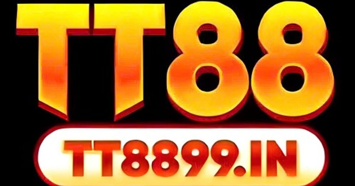 TT88 - TT88 - Update Link Vào TT88 Mới 2025 | Nhận Ngay Code 88k | about.me