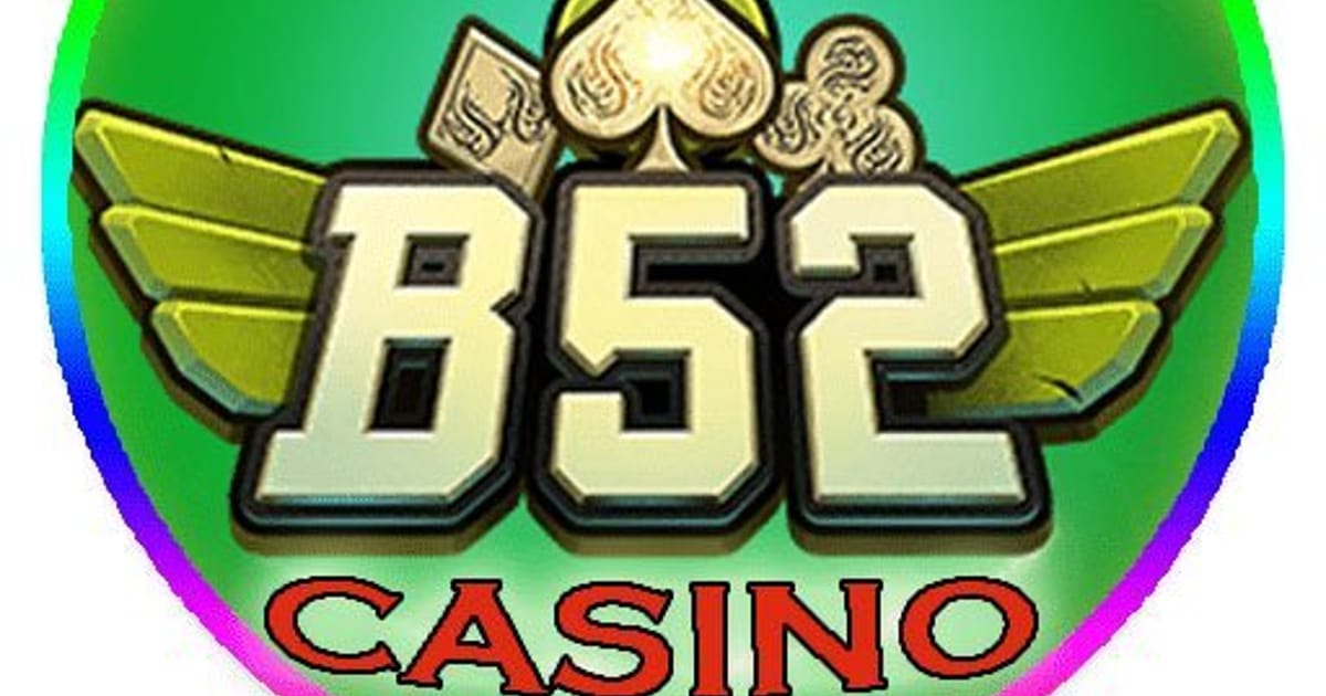 TT88 - Nhà cái uy tín số 1 Châu Á - Hẻm 382 Điện Biên Phủ, Phường 11 ...