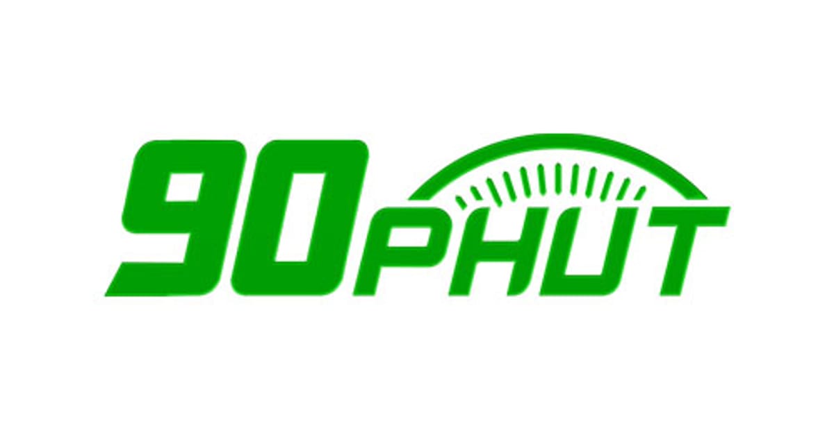 90phut TV - Số 43/2 Huỳnh Thị Dần, Xã Bình Mỹ, Huyện Củ Chi, TPHCM | about.me