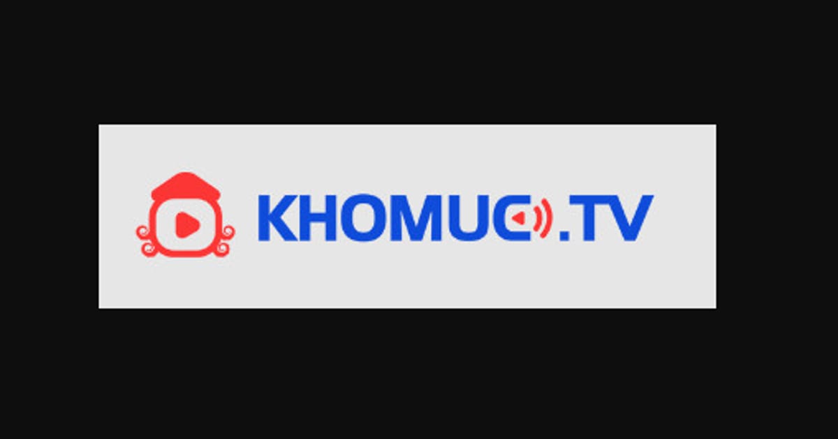 Khomuc tv | about.me