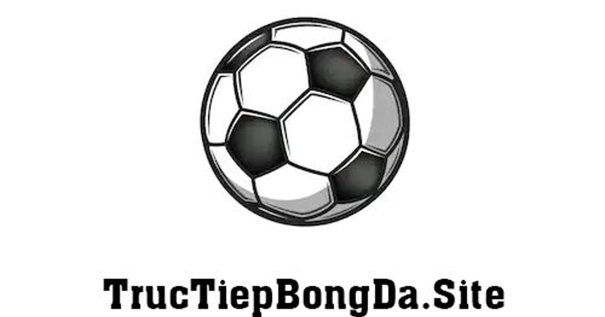 Trực Tiếp Bóng Đá - 16 Vạn Bảo, Phường Liễu Giai, Quận Ba Đình, Thành ...