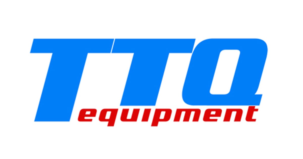 TTQ Viet Nam - Số 7 P. Do Nha, Tây Mỗ, Nam Từ Liêm, Hà Nội, TTQ Việt ...