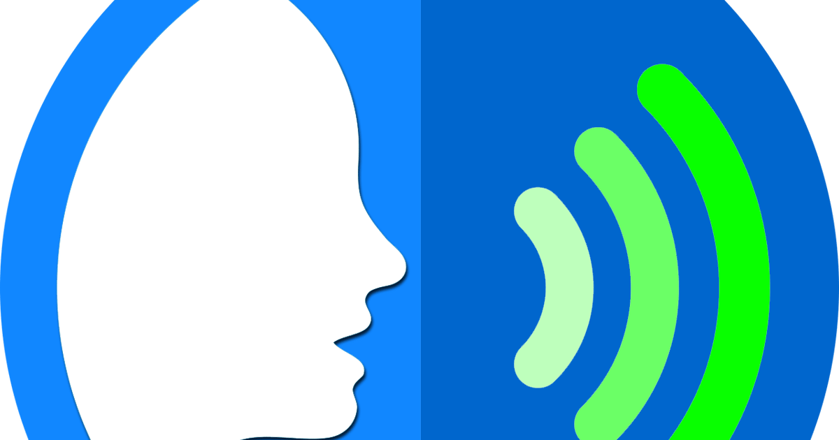 TTSFree - Free Text to Speech Online - TTSFree.com | about.me