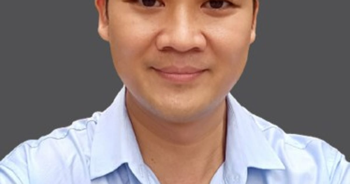 Tu Phan (Tony) - Vietnam, Cốc Cốc Advertising | about.me