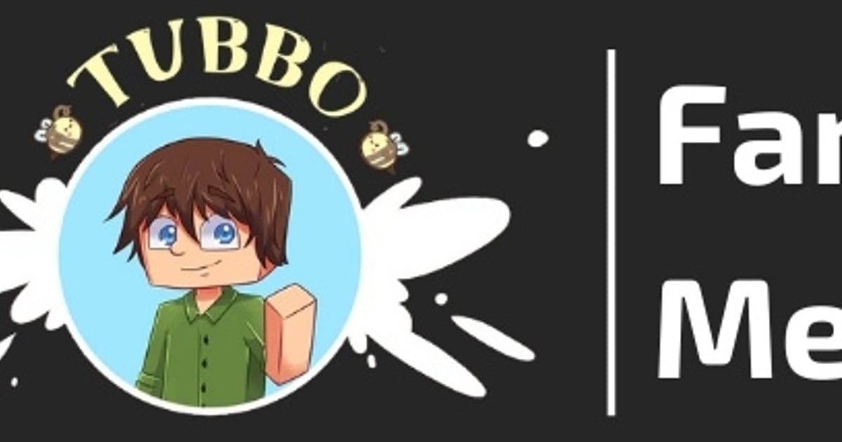 Tubbo Merchandise Store - USA, Tubbo Merchandise Store | about.me