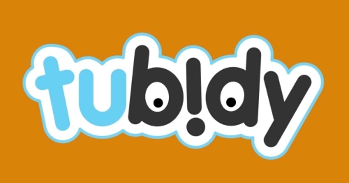 Tubidy lc - 1926 Gray Pl,Durban,KwaZulu-Natal,4090,South Africa | about.me
