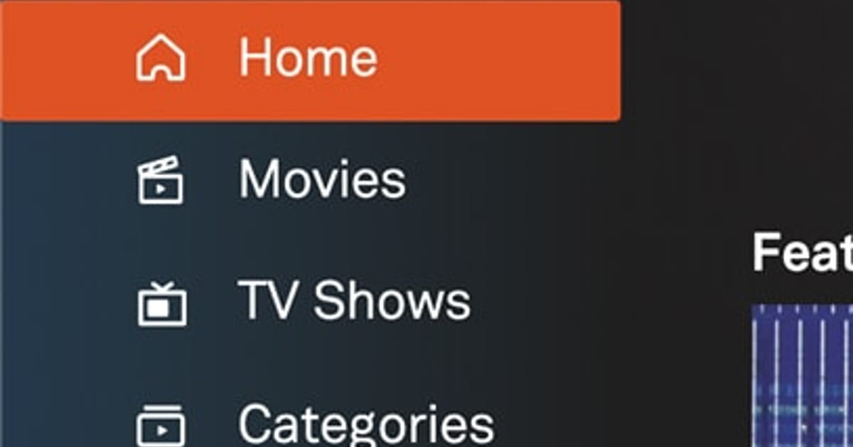 Tubi Tv - USA | about.me