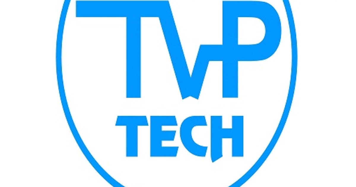 Tự Động Hóa TVP Tech - Ho Chi Minh, Viet Nam | about.me