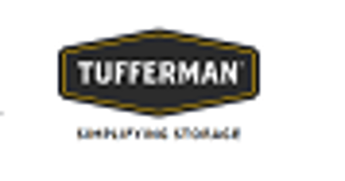 Tuffer man - Essex, UK | about.me