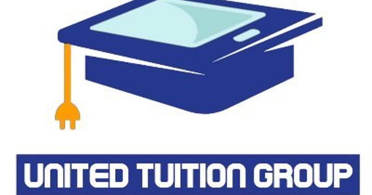 United Tuition Group - 36 Underwood Ave, Ash, Aldershot GU12 6PP ...
