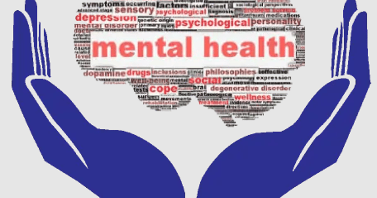 Tulasi Healthcare - Farm No. 5, Andheria Morde, Behind Shamsi Talab ...