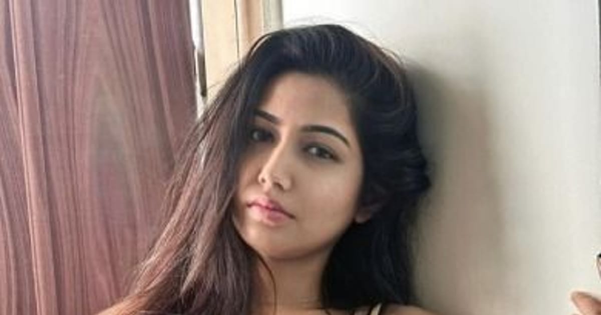 Tulika Jain - Delhi | about.me