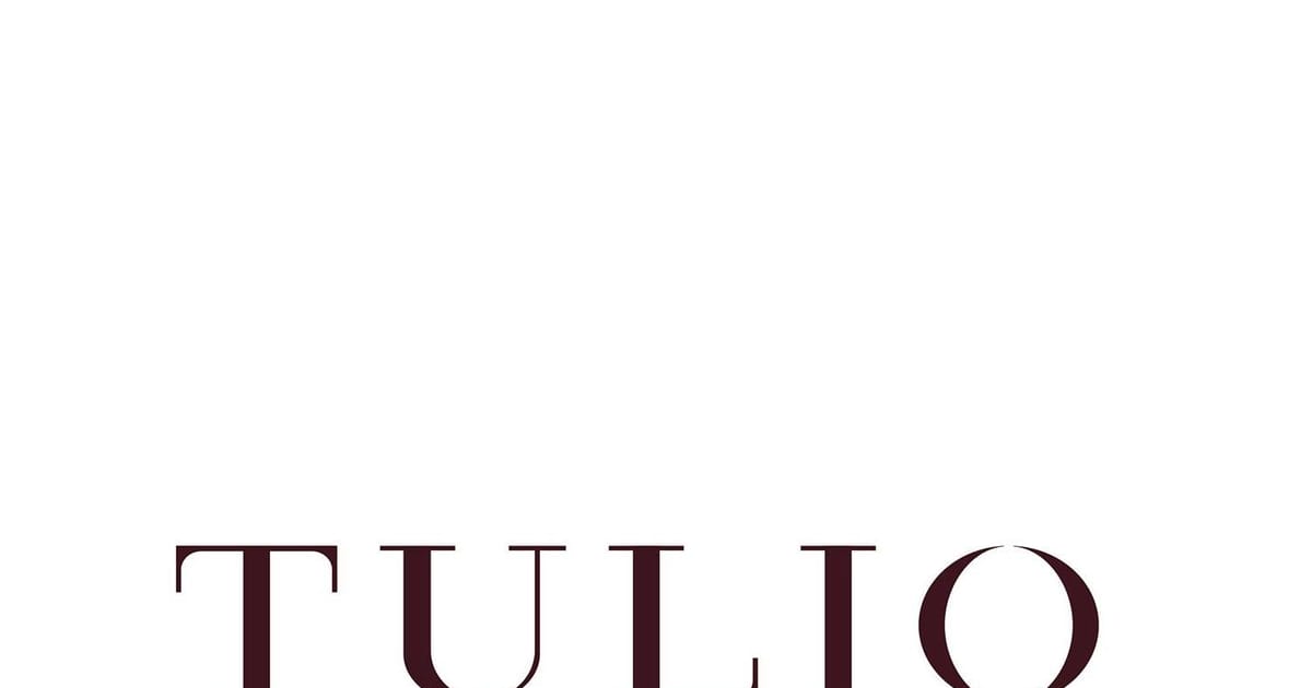 Tulio Design - Gurgaon | about.me
