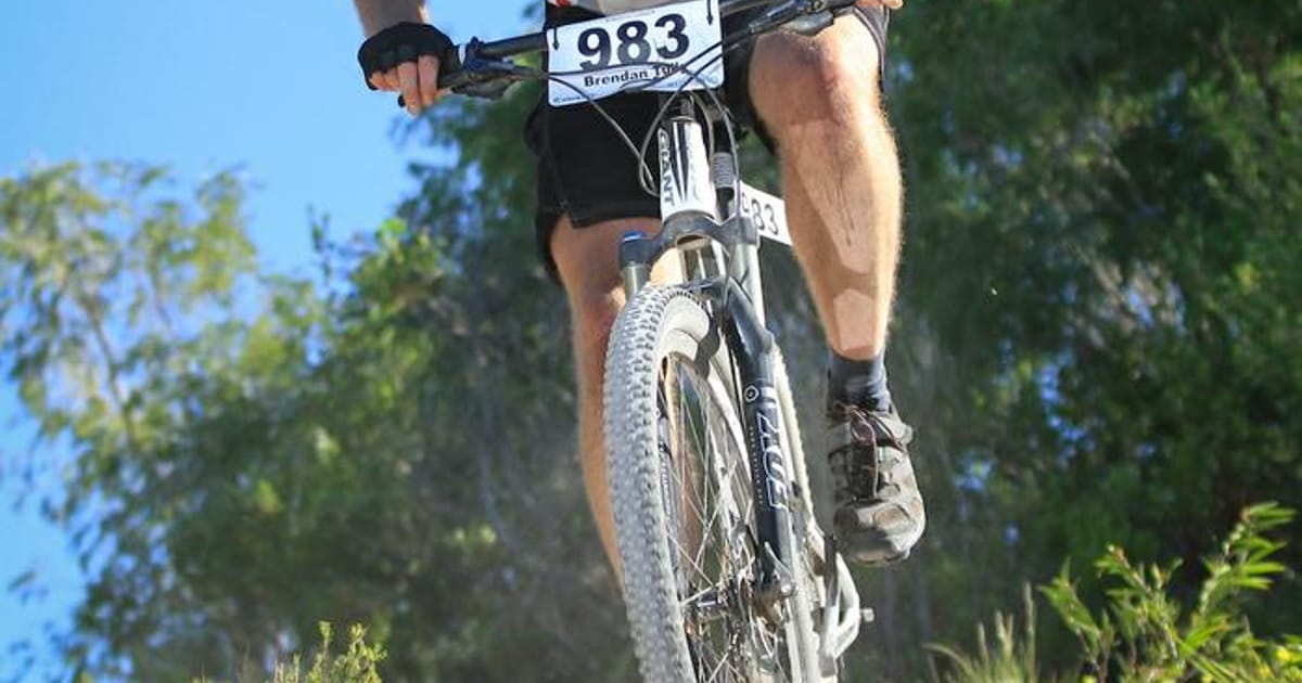 Brendan Tully - Sydney, New South Wales, Australia, Perth, Western ...