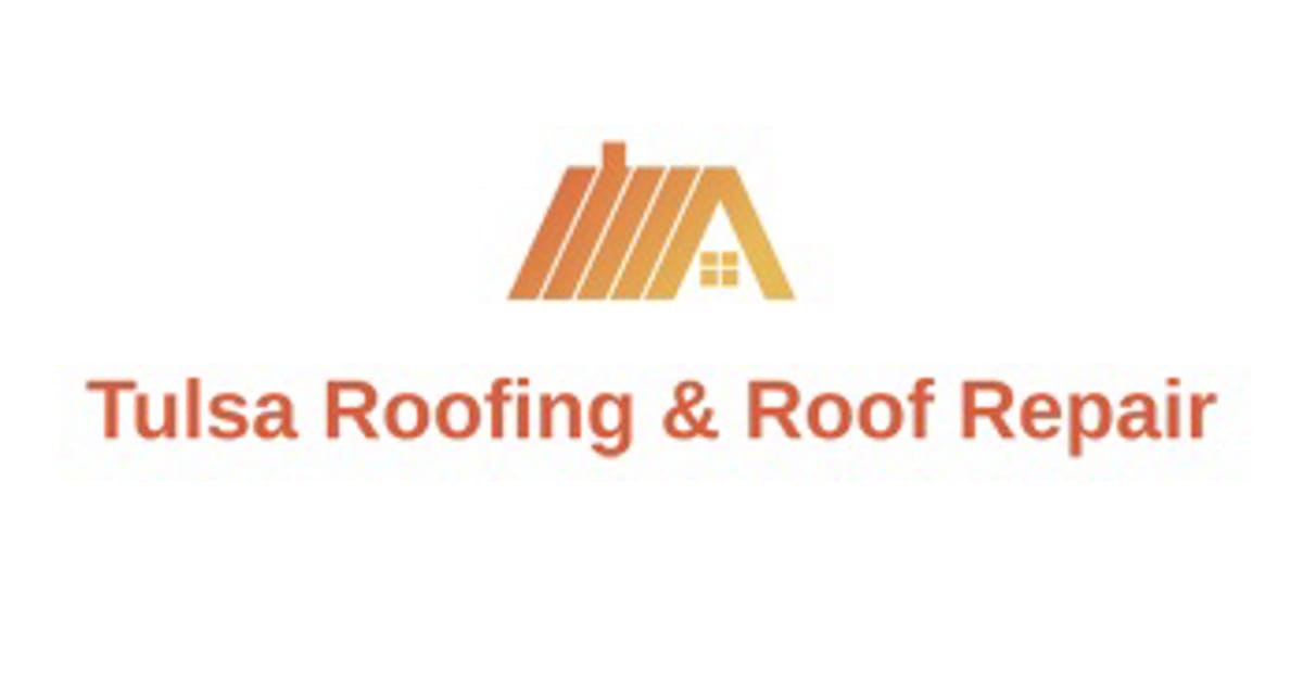 Tulsa Roofing & Roof Repair - Tulsa, OK | about.me