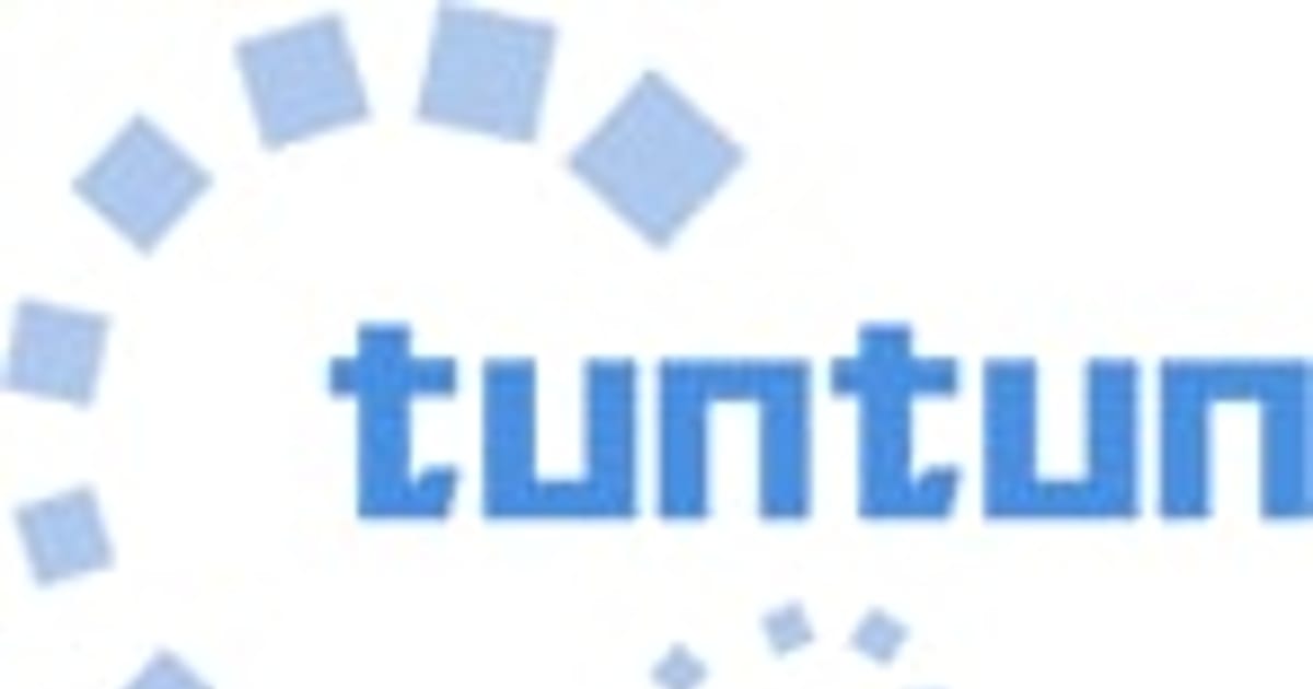 Tuntunplastic - Room 907,No.4, Tutang park road,Changping,Dongguan ...