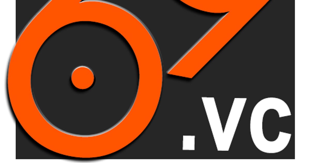 Tuoi69 VC - 1/69 Phạm Đình Hổ, Phường 01, Quận 6, TPHCM, Việt Nam ...