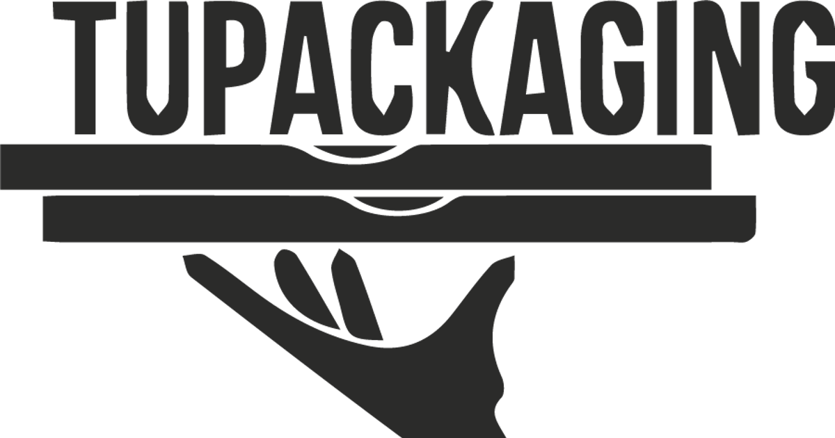 Tu Packaging - Valencia | about.me