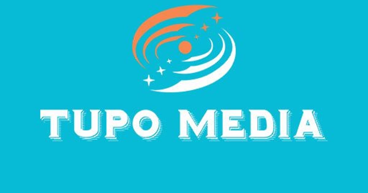 CÔNG TY CỔ PHẦN THƯƠNG MẠI VÀ DỊCH VỤ TUPO MEDIA - Tòa nhà Imperial ...