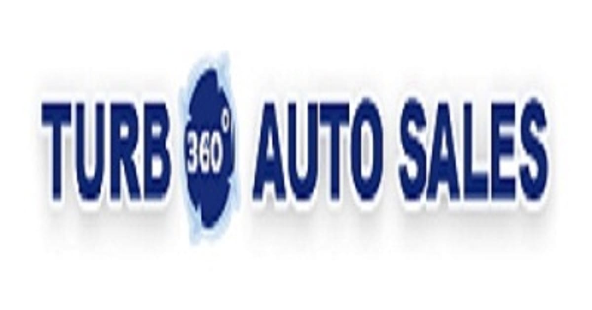 Turbo360 Auto Sales - Wylie Texas United States | about.me