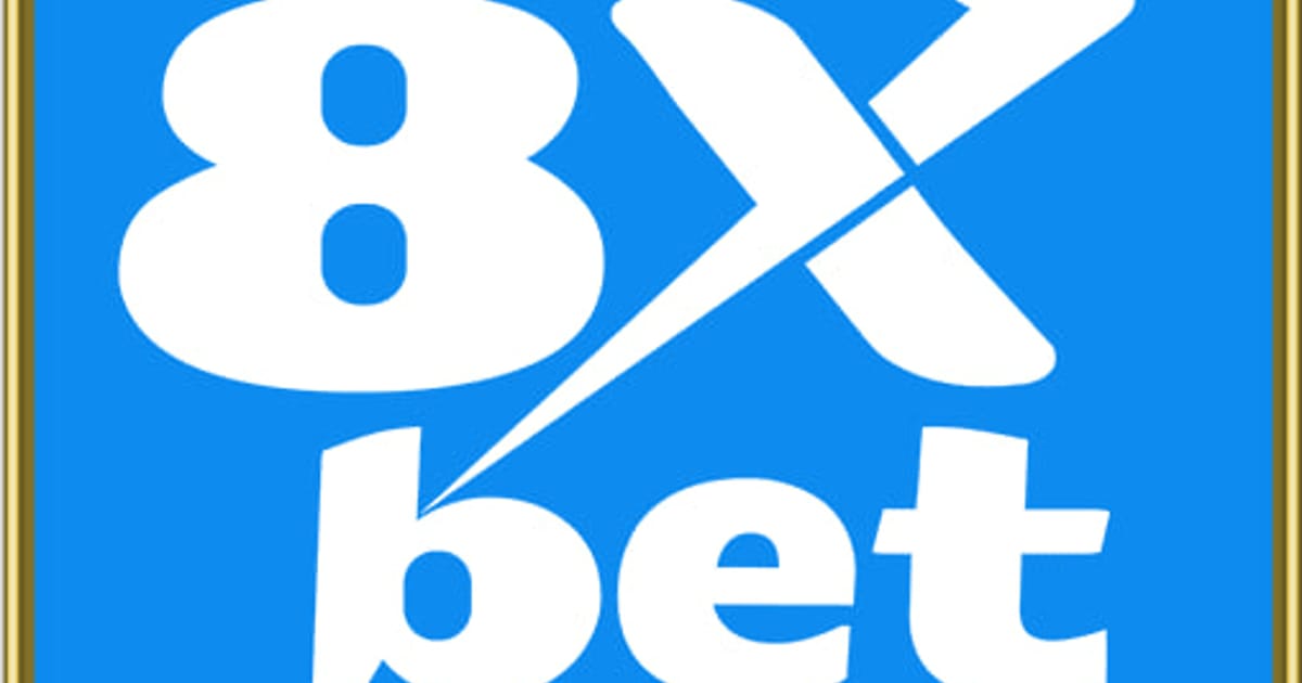 8X BET - Việt Nam | about.me