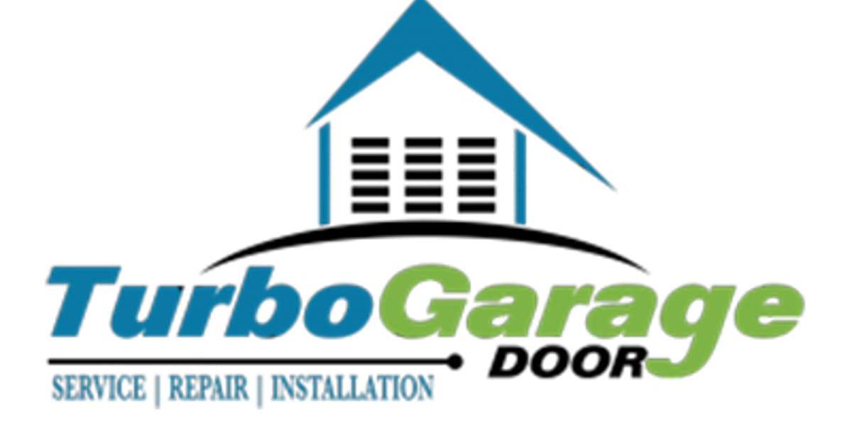 Turbo Garage Door - Santa Rosa, California, United States | about.me