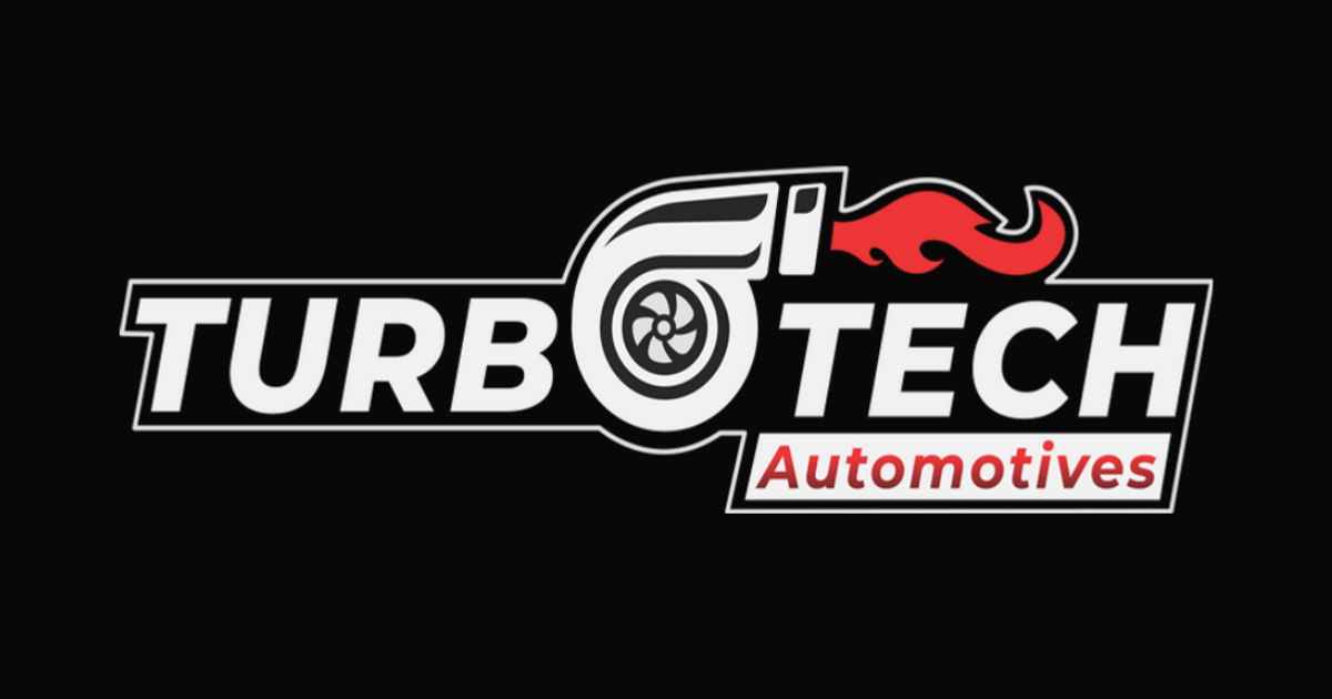 Turbo Tech Automotives - 90/1/2 Jay Malhar Colony, Walhekarwadi, Pimpri-Chinchwad, Maharashtra ...