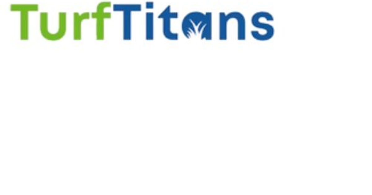 turftitans - 1796 Pleasant Hill Rd Franklin TN 37067 United State | about.me