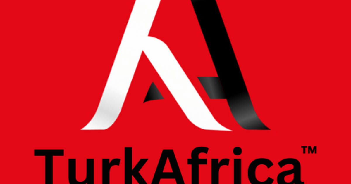 TurkAfrica Market - Holborn London United Kingdom , https://turkafrica ...