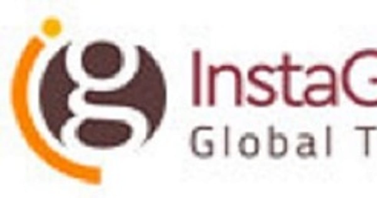 Ubair Sheikh - 201, M Square Commercial Building, Near Double Tree ...