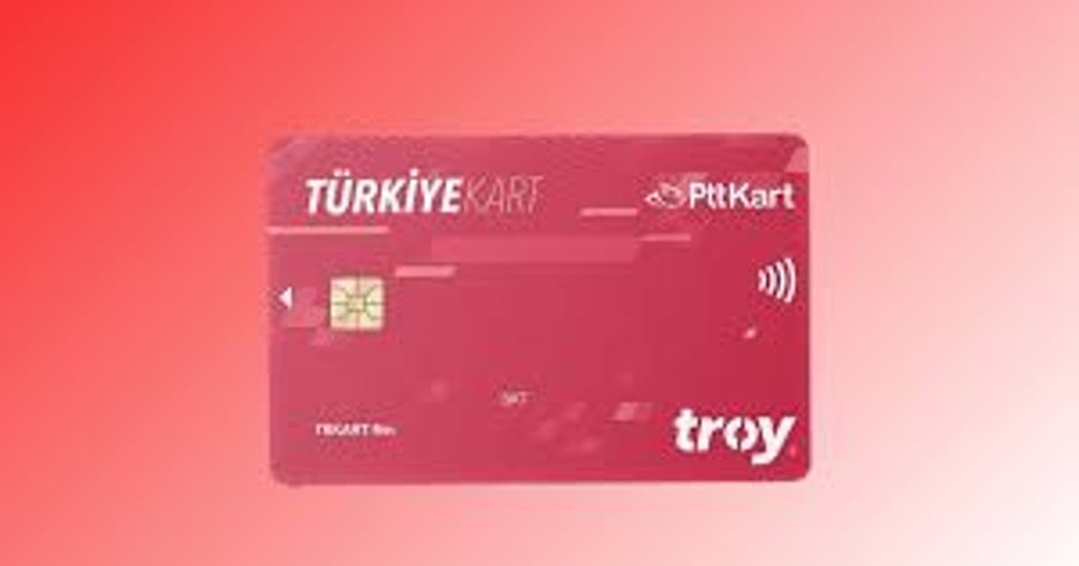 Türkiye Kart - istanbul | about.me