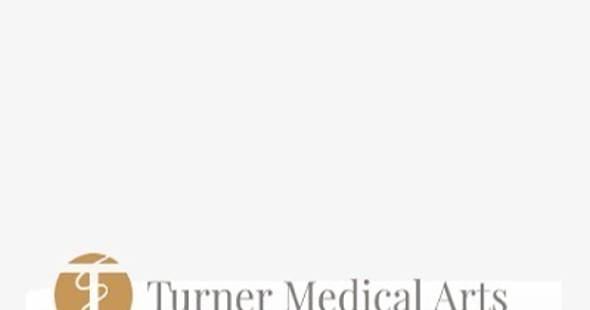 Turner Medical Arts - Santa Barbara, Turner Medical Arts | about.me