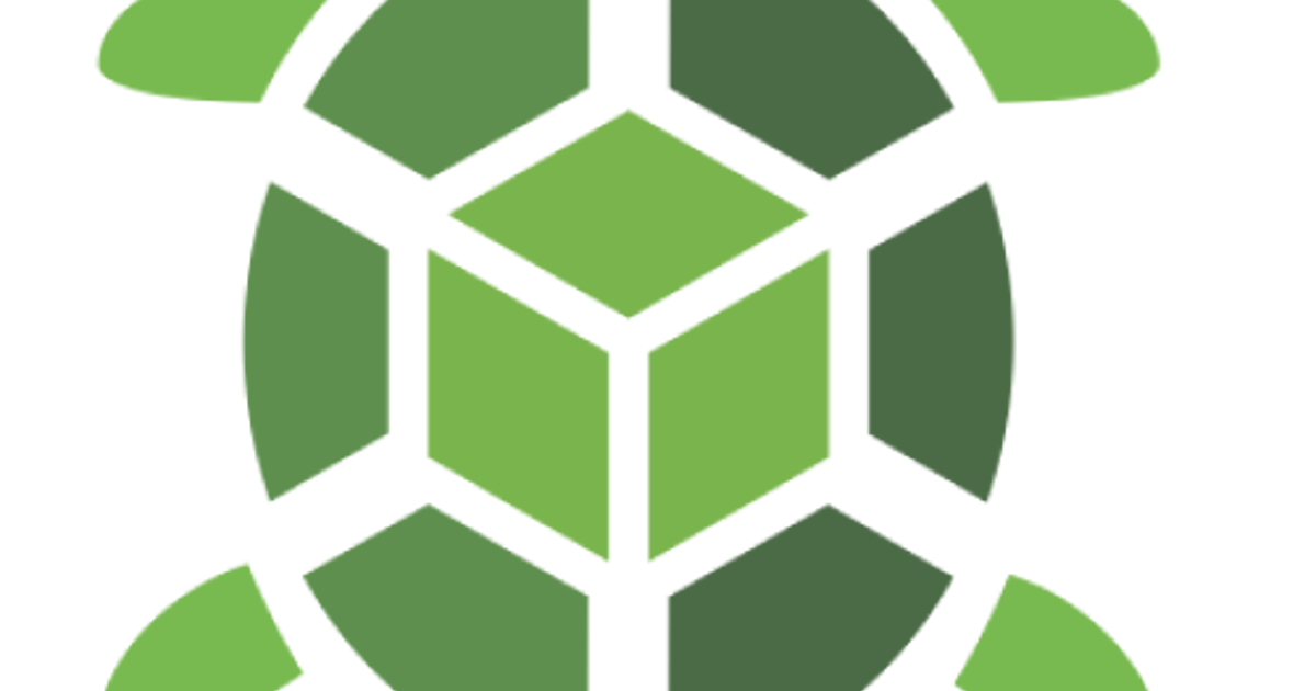 turtle boxes - gujrat | about.me