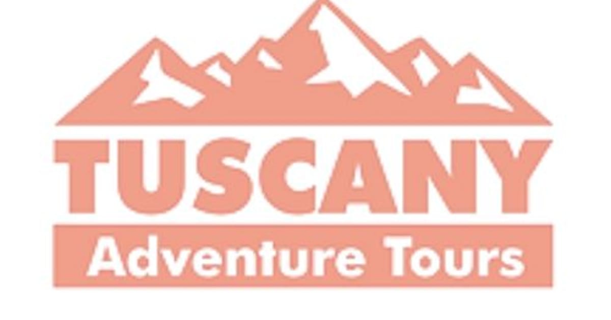 Tuscany Adventure Tours - Tuscany | about.me