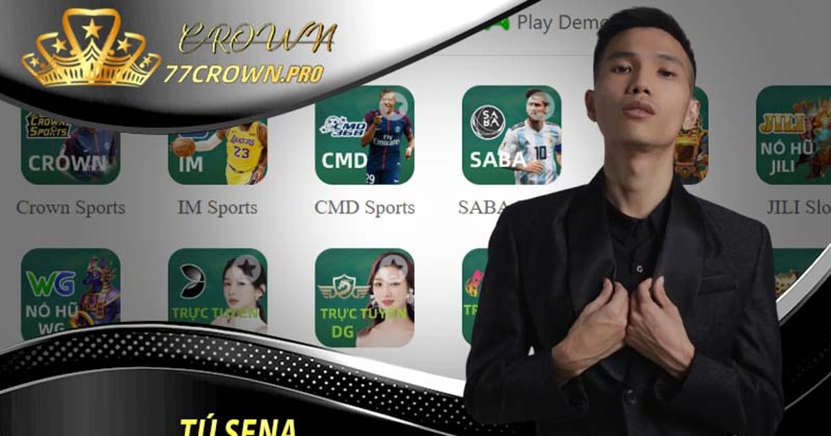 Tú Sena - Hiện đang ở Hải Phòng | about.me