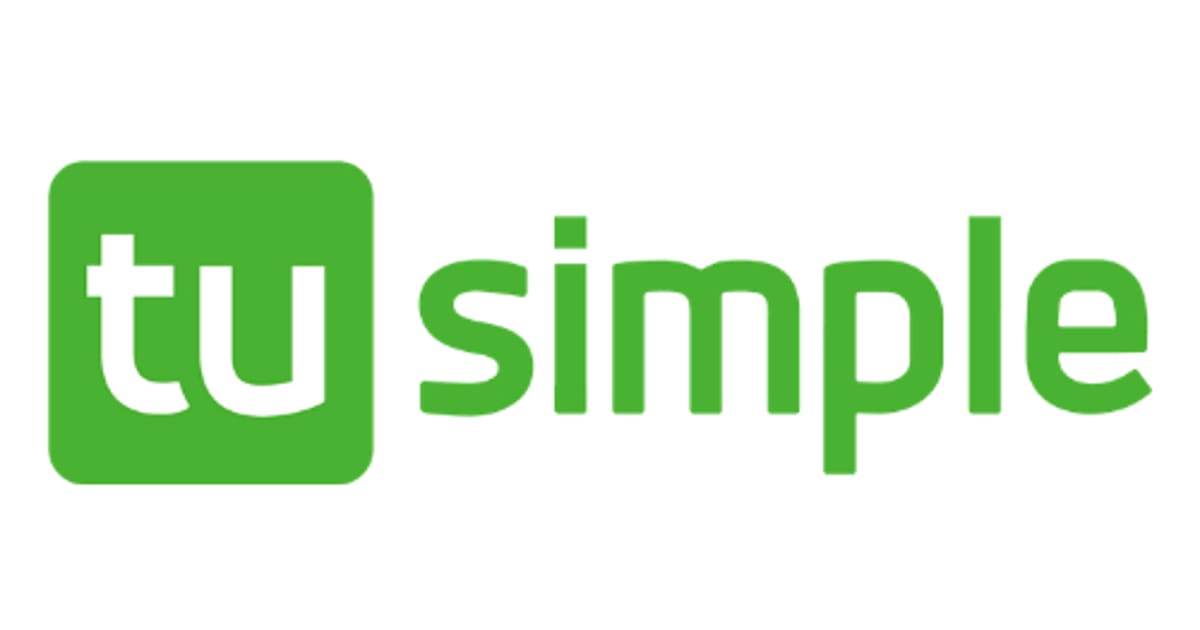 Tu Simple - San Diego, California, United States | about.me