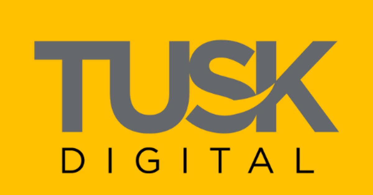 Tusk Digital - 83 Ducie Street, Manchester, M1 2JQ, UK | about.me